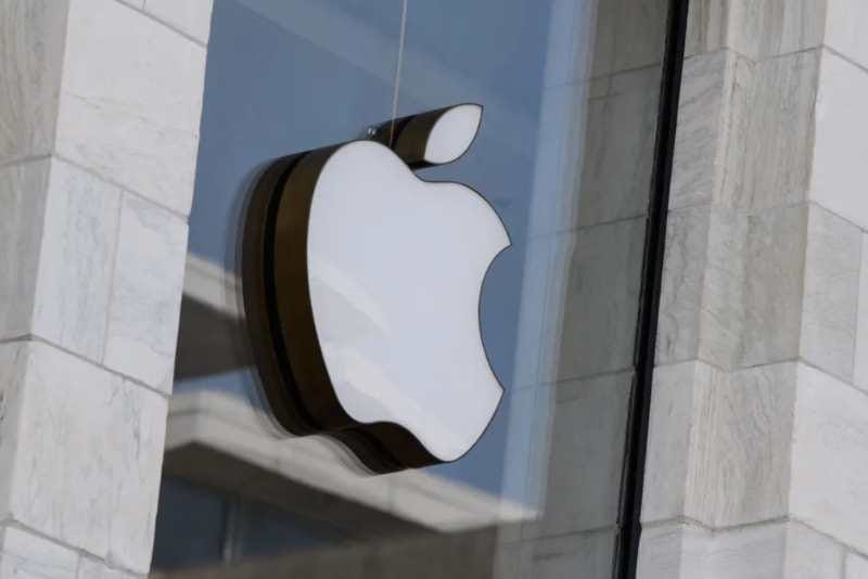 Apple Siapkan Smart Home Hub Inovatif: Rilis pada 2025 – Tinta.News